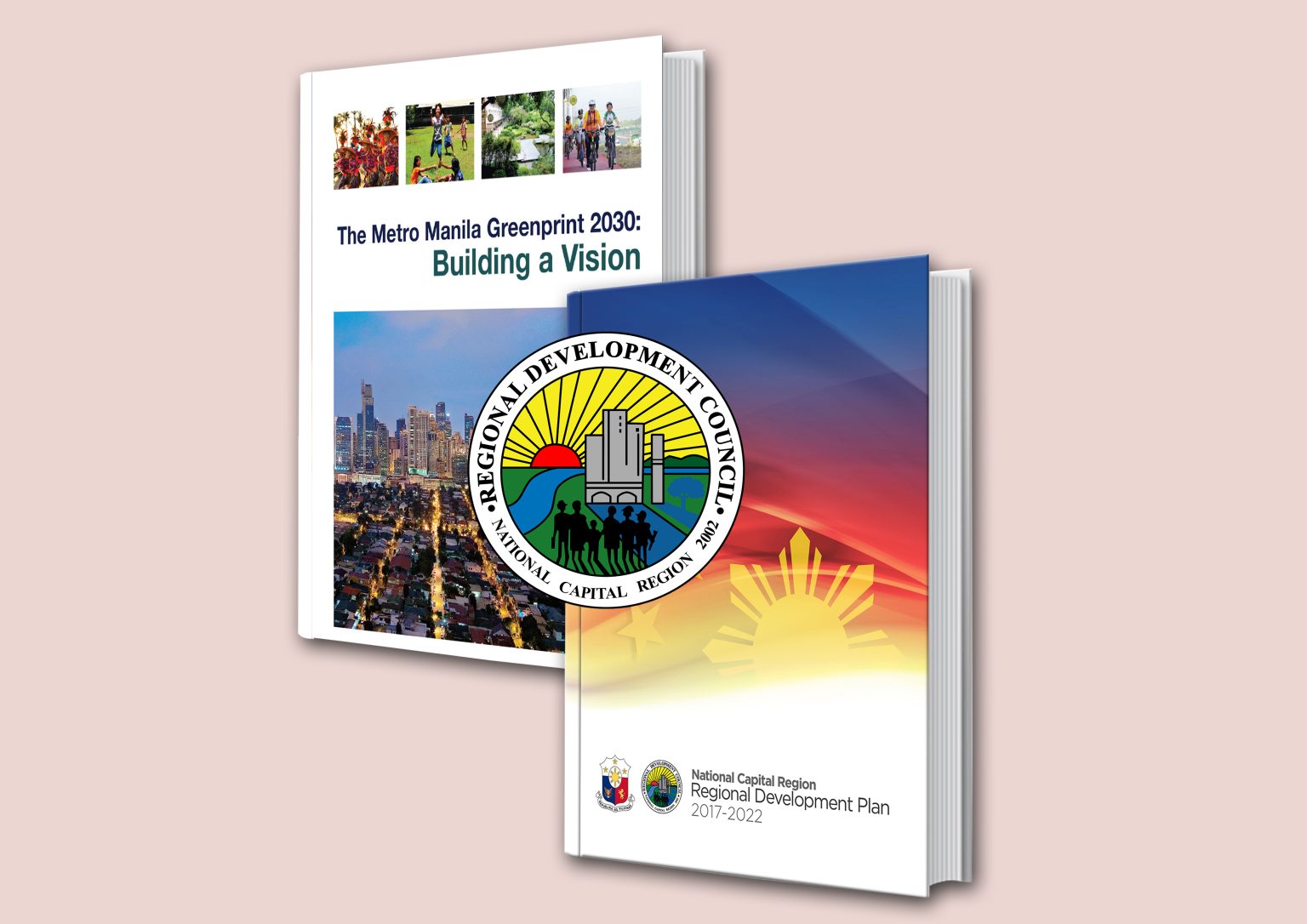 MMDA Explained: Metro Manila Development Authority - LTMS PORTAL PH