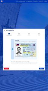 LTMS Registration: How to Register in LTMS Portal Online - LTMS PORTAL PH