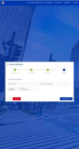 LTMS Registration: How to Register in LTMS Portal Online - LTMS PORTAL PH