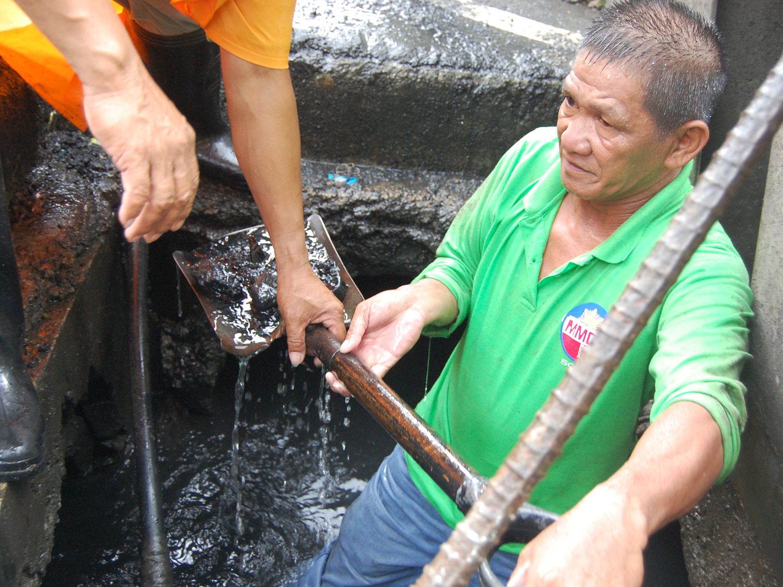 MMDA Explained: Metro Manila Development Authority - LTMS PORTAL PH