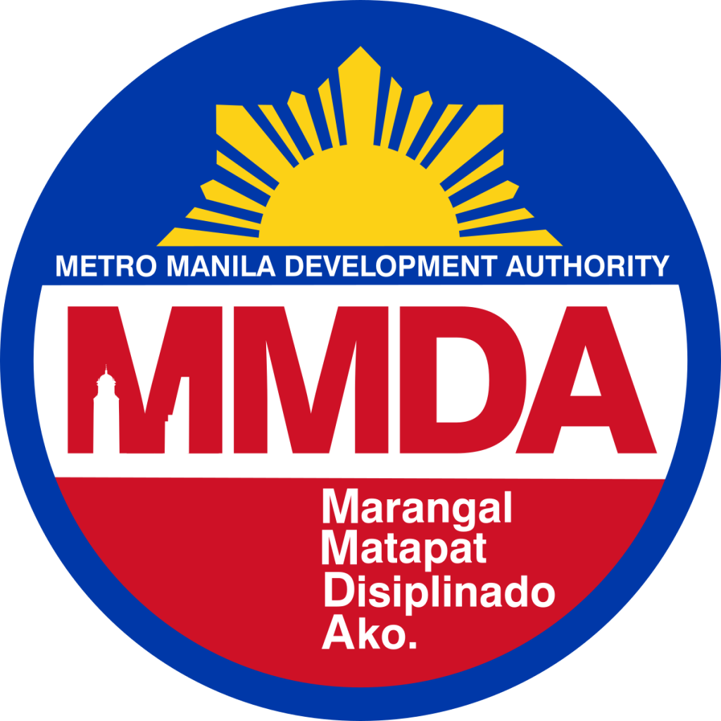 MMDA Explained: Metro Manila Development Authority - LTMS PORTAL PH