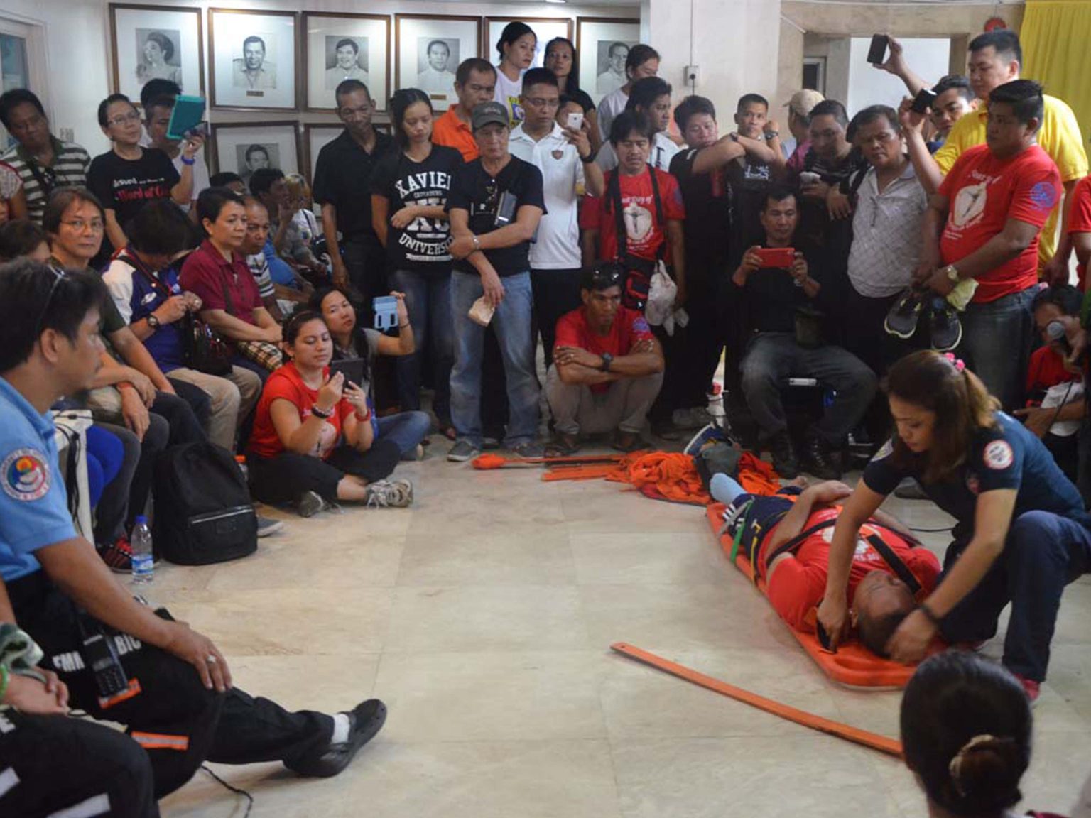 MMDA Explained: Metro Manila Development Authority - LTMS PORTAL PH