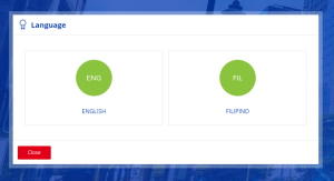 How to Take the CDE Online Validation Exam - LTMS PORTAL PH