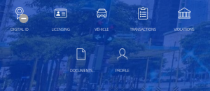 LTMS Portal Features and How to Use Them - LTMS PORTAL PH