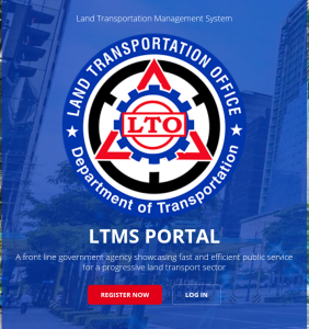 How to Add Medical Certificate to your LTMS Portal Account - LTMS PORTAL PH