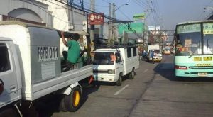 MMDA Rules: Towing and Impounding Vehicles in Metro Manila - LTMS PORTAL PH
