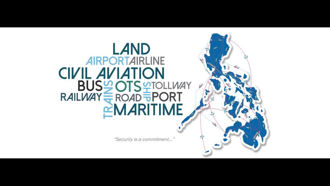 OTS Explained: Office of Transportation Security Philippines - LTMS ...