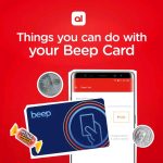 How to Use Beep Cards: A Complete Guide - LTMS PORTAL PH