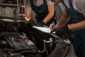 How to Get a Motor Vehicle Inspection Report (MVIR) Done? - LTMS PORTAL PH