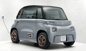 A Complete Guide to LTO Driver’s License Codes (DL Codes) and Condition ...