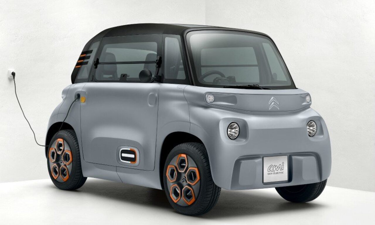 A Complete Guide to LTO Driver’s License Codes (DL Codes) and Condition ...