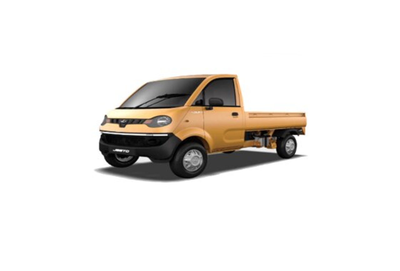 A Complete Guide to LTO Driver’s License Codes (DL Codes) and Condition ...