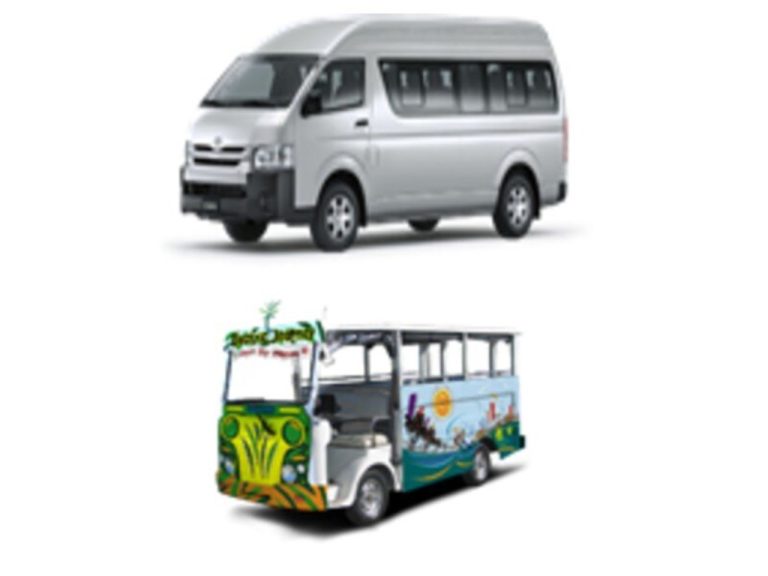 A Complete Guide to LTO Driver’s License Codes (DL Codes) and Condition ...