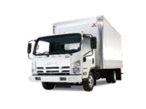 A Complete Guide to LTO Driver’s License Codes (DL Codes) and Condition ...