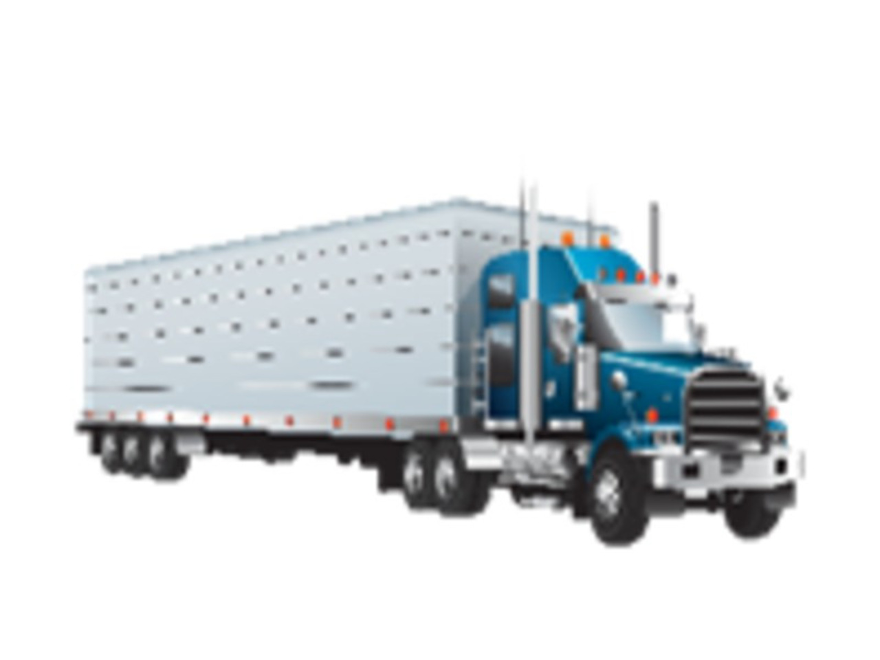 A Complete Guide to LTO Driver’s License Codes (DL Codes) and Condition ...