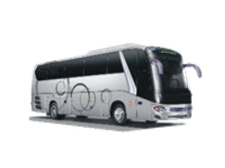 A Complete Guide to LTO Driver’s License Codes (DL Codes) and Condition ...