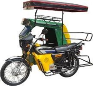 A Complete Guide to LTO Driver’s License Codes (DL Codes) and Condition ...