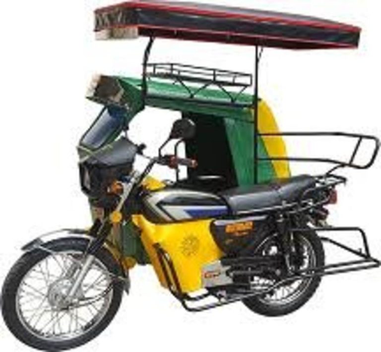 A Complete Guide to LTO Driver’s License Codes (DL Codes) and Condition ...