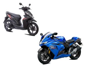 A Complete Guide to LTO Driver’s License Codes (DL Codes) and Condition ...